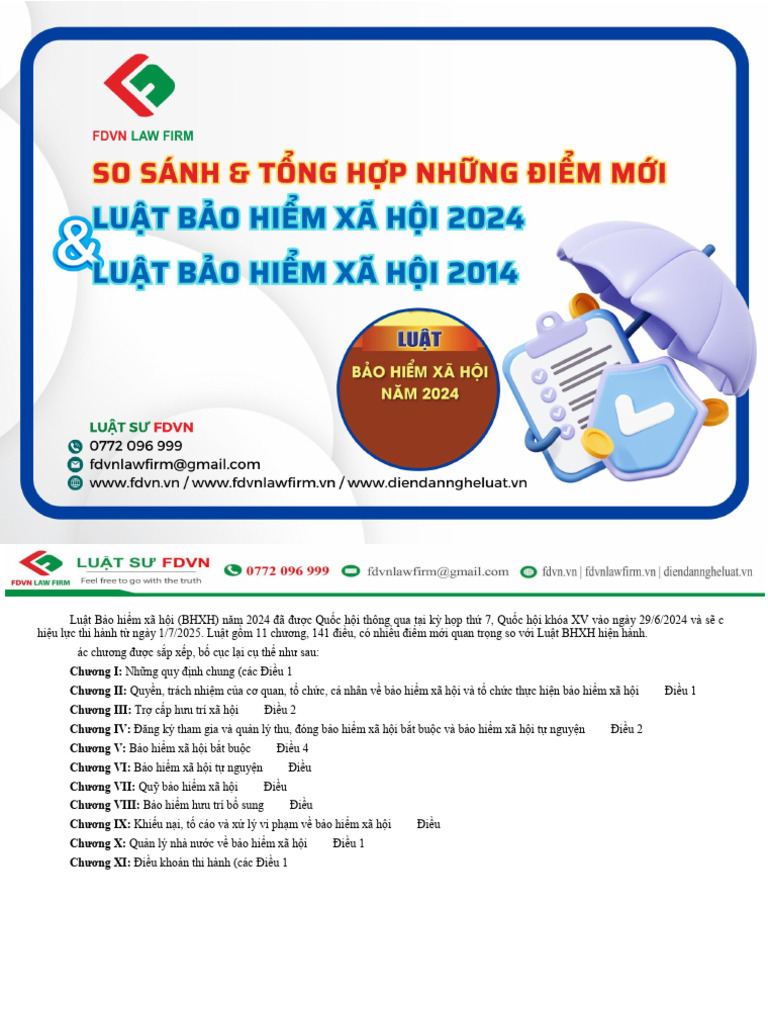 Luu Ban Nhap Tu Dong 8 22 | PDF