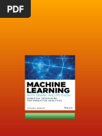 Complete (Ebook PDF) Operations Management 14th Edition by William J ...