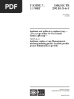 Iso 7001 2023 | PDF | International Organization For Standardization ...