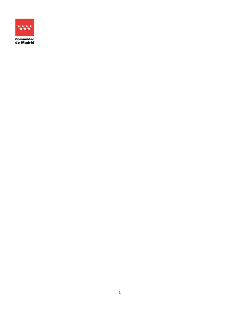 EOEP Organiz. - y - Func. - Eoep - Definitiva | PDF | Educación de la ...