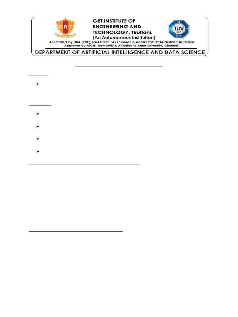 2 Ccs342 Devops Lab Record Vision Mission Pos Psos Peos Pdf
