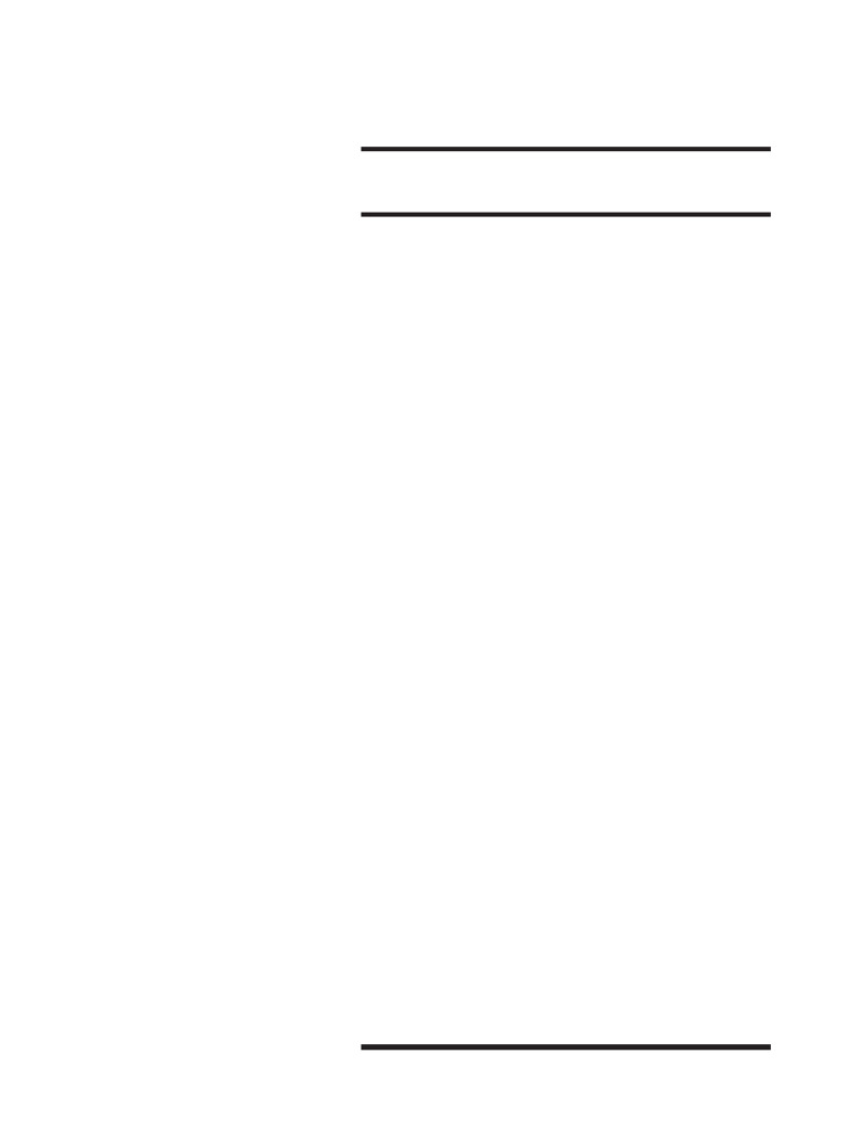 MORTH Specifications for Wearing Coat | PDF | Concrete | Precast Concrete