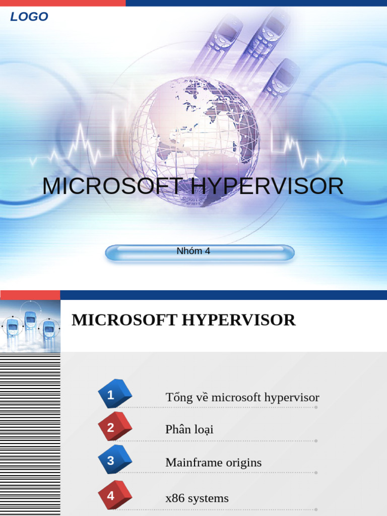 Slide PowerPoint Dep So 3 | PDF