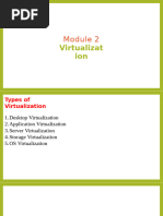Windows 365 & Windows 11 Licensing Guide | PDF | Microsoft Windows | Virtualization