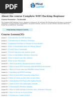 MindGeek Company Overview and History | PDF