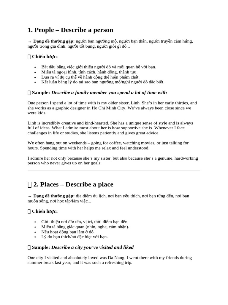 Part 2 | PDF