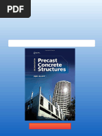 PCI Design Handbook | PDF