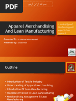 BOSCH - Value Stream Q - Basics | PDF | Iso 9000 | Audit