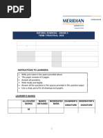 Teacher File Essentials and Guidelines | PDF | Career & Growth | Business