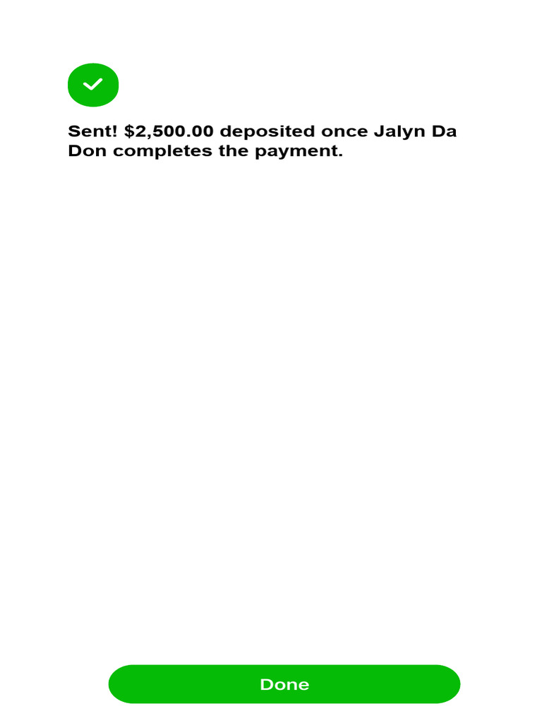 Payme Website Is A Fake Payment Website Used For For Fake Payments ...