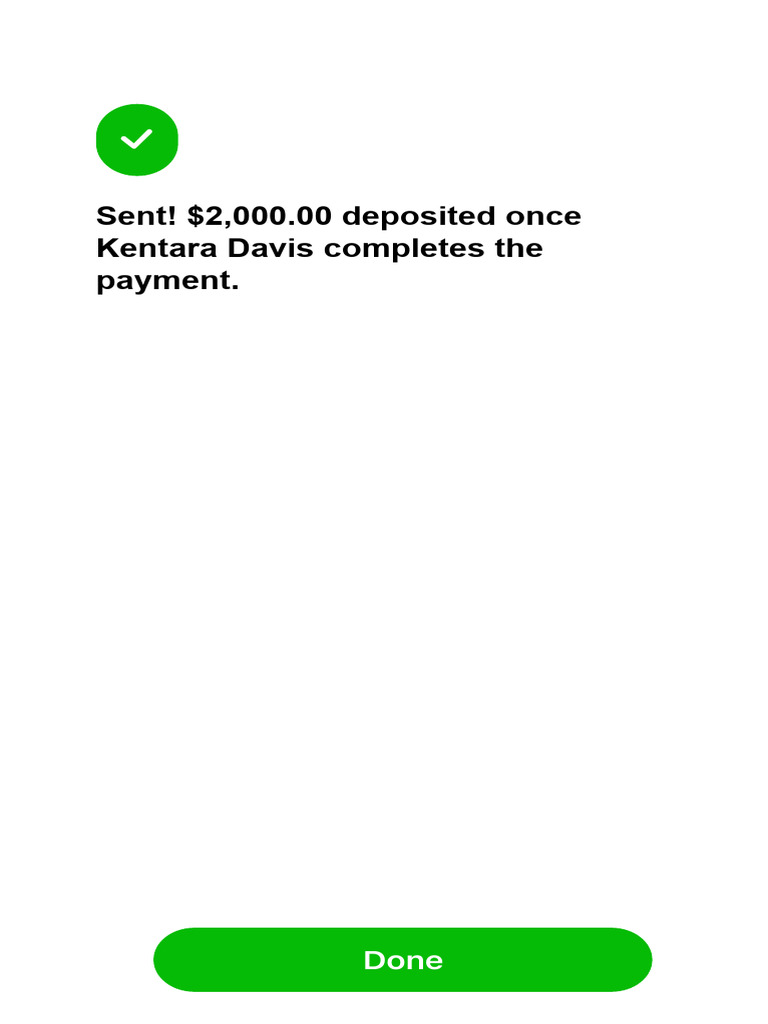 Payme Website Is A Fake Payment Website Used For For Fake Payments ...