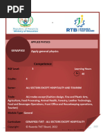 RTB eLearning Access Guide | PDF