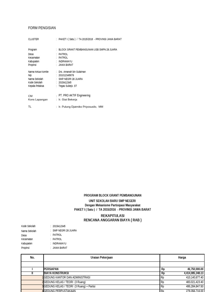 9 - RAB+RAPP+Kurva S | PDF