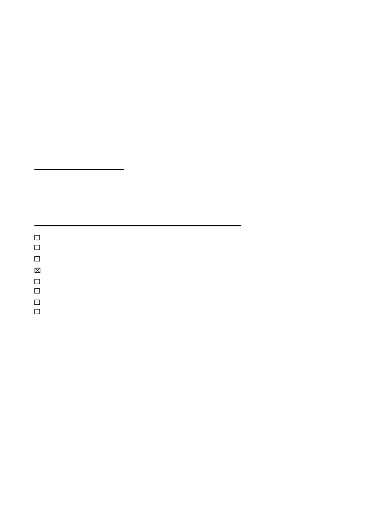 BACnet standard device profile | PDF | Computer Network | Internet Protocols