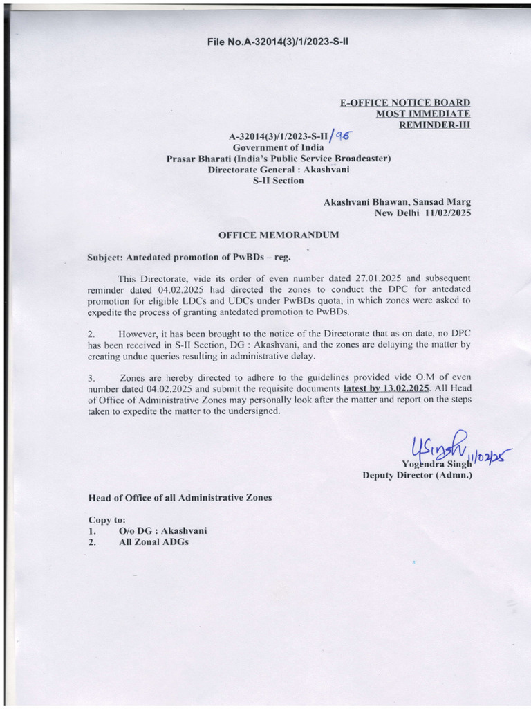 1739253198_96_Office_Memorandum | PDF