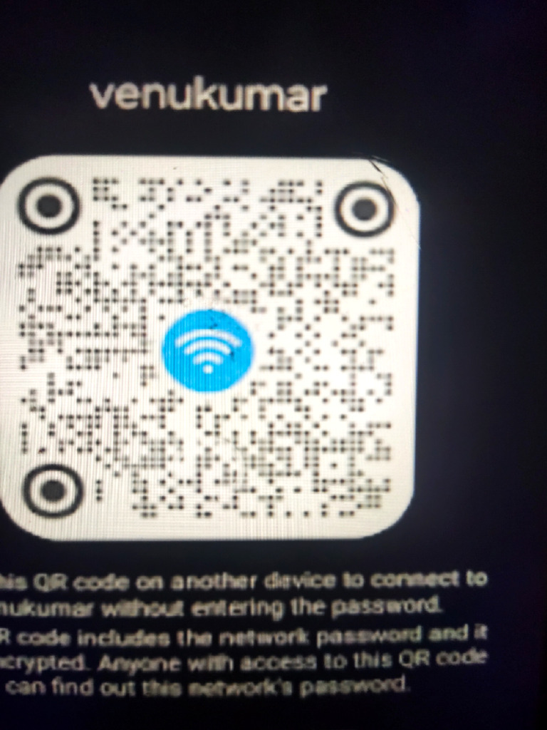 PDF1 20250803 161052 | PDF