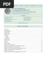DA Form 5164-R Hands-On Evaluation | PDF | Medical Emergencies | First Aid
