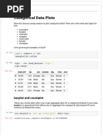 1989_the-markowitz-optimization-enigma-is-optimized-optimal_finanical ...