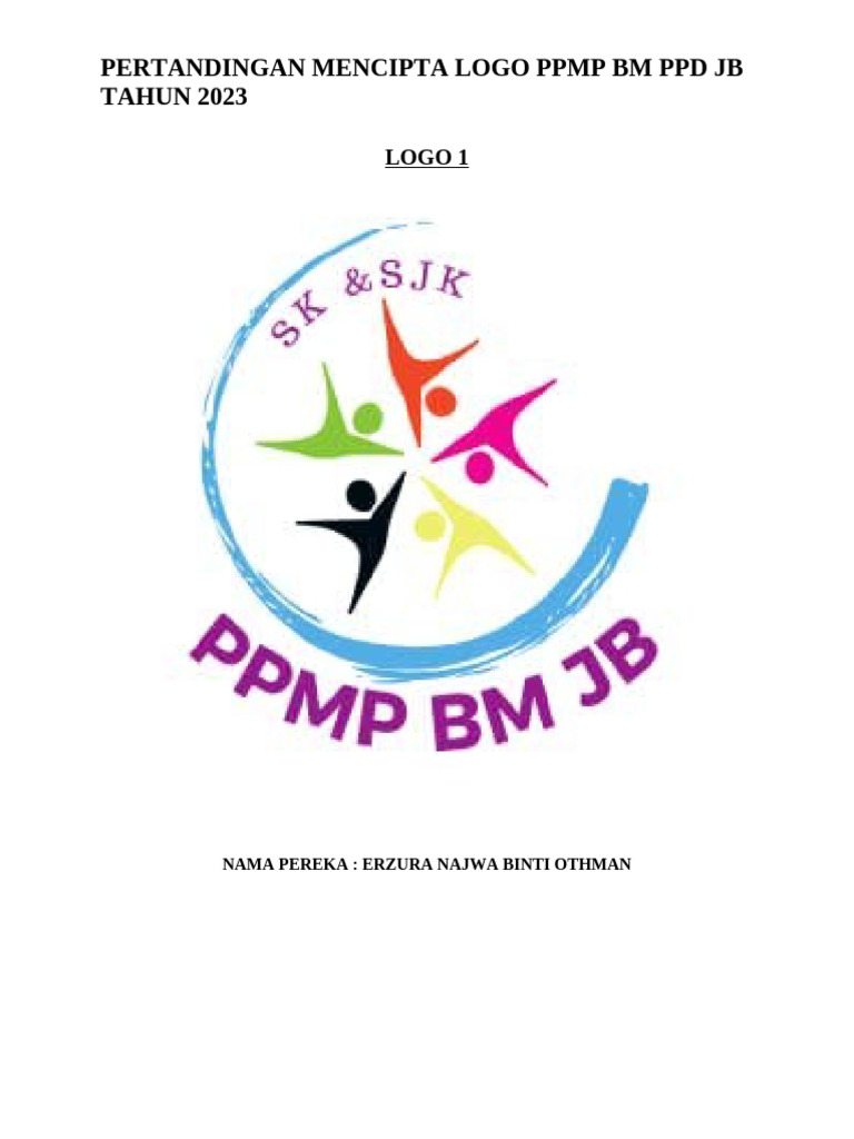 Logo 1 | PDF