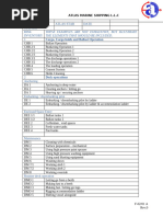 AMSA 771 Sea Service Record Guide | PDF | Marine Propulsion | Transport