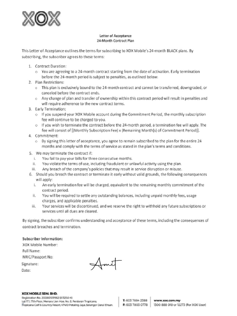 Xox Merged | PDF