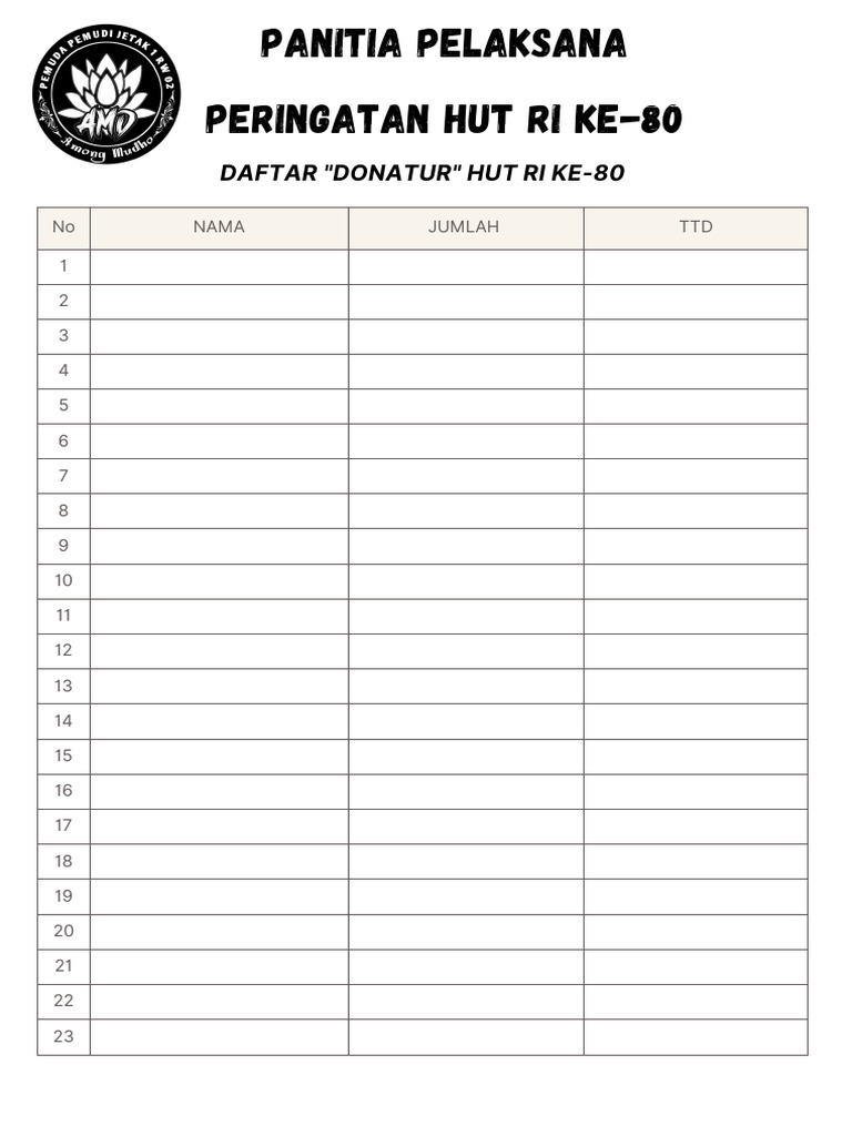 Gray Beige Minimalist Sign Up Sheet Form.pdf | PDF