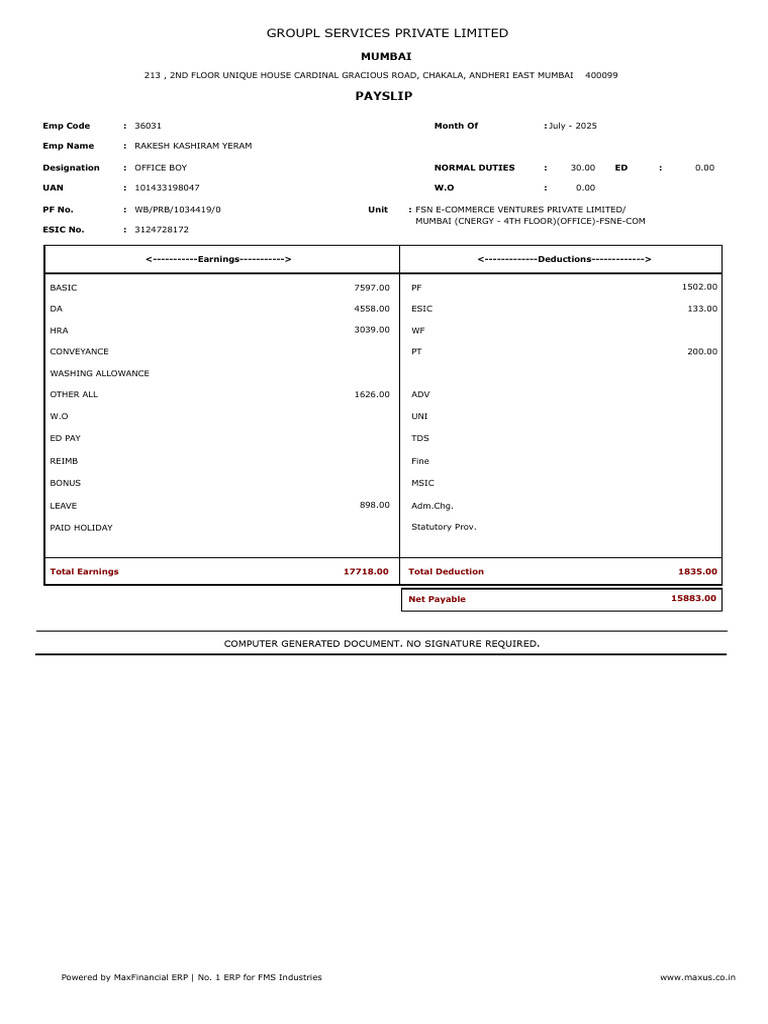 F 36031 July2025 638896615223392930 | PDF