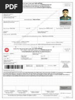 Id Card Proforma Pdf