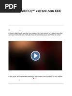 XXX XNXX Sex XXXBP Video XXXBP Video XXXBP Video XXX Videos Pornhub | PDF
