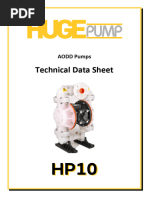 Ali Salman Baqer .-Rumaila - Safety Foundation-Certificate | PDF