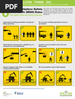 BS en 207-2017 | PDF