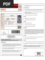 BTEC Assessment Plan Template | PDF