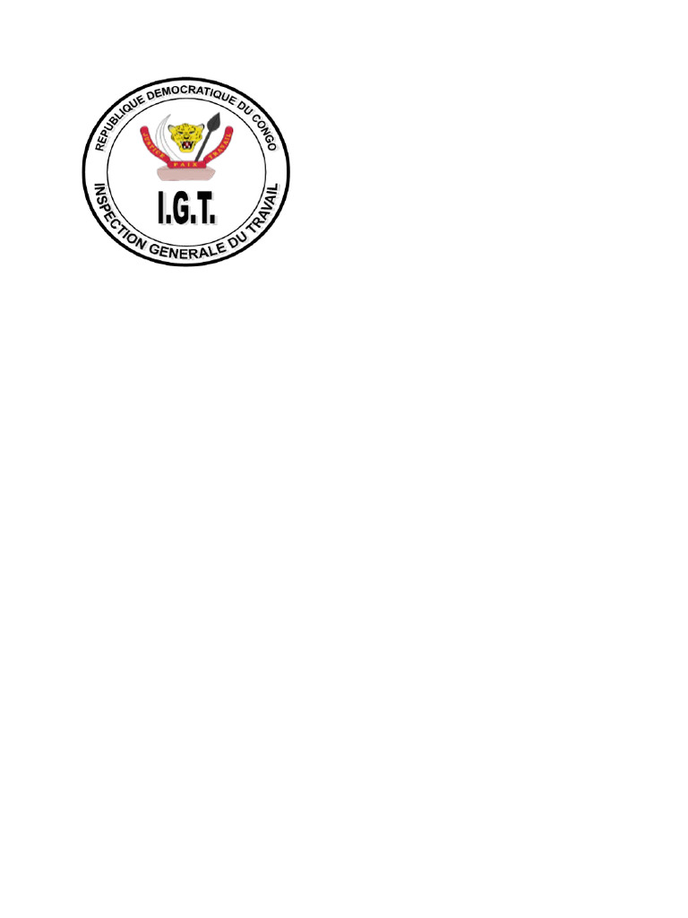 Logo Igt - 033744 | PDF