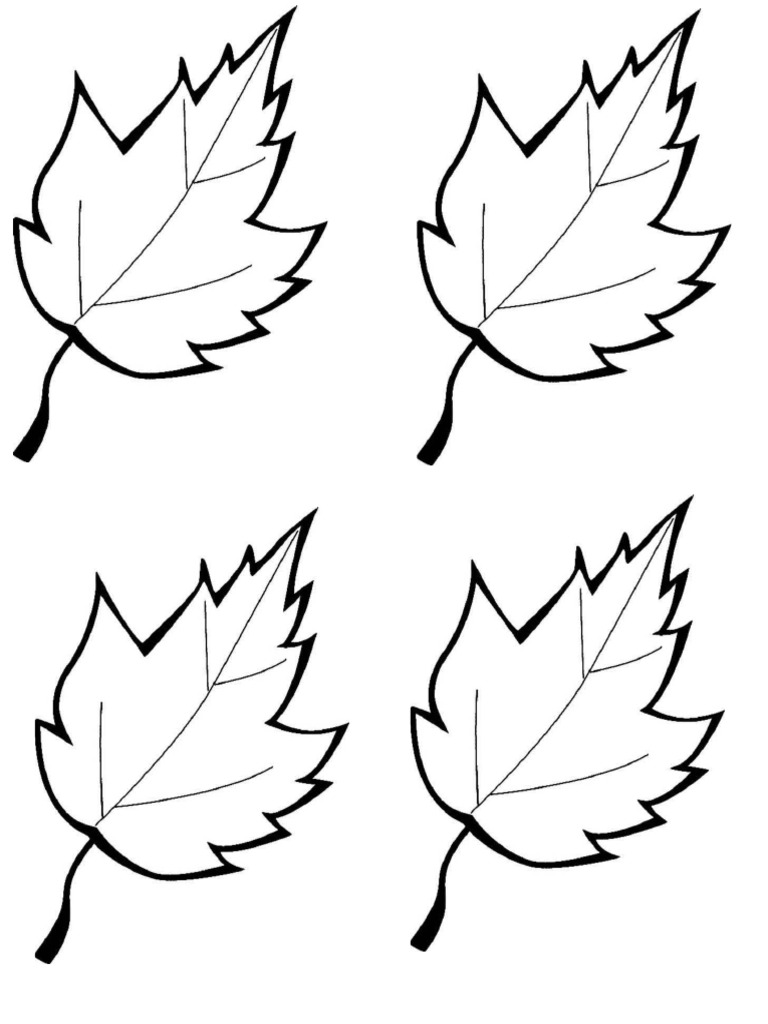 Gmbar Daun Print | PDF
