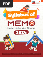 Grade 4 Mathematics Project Term 3 2024_051352 (1) | PDF | Elementary ...