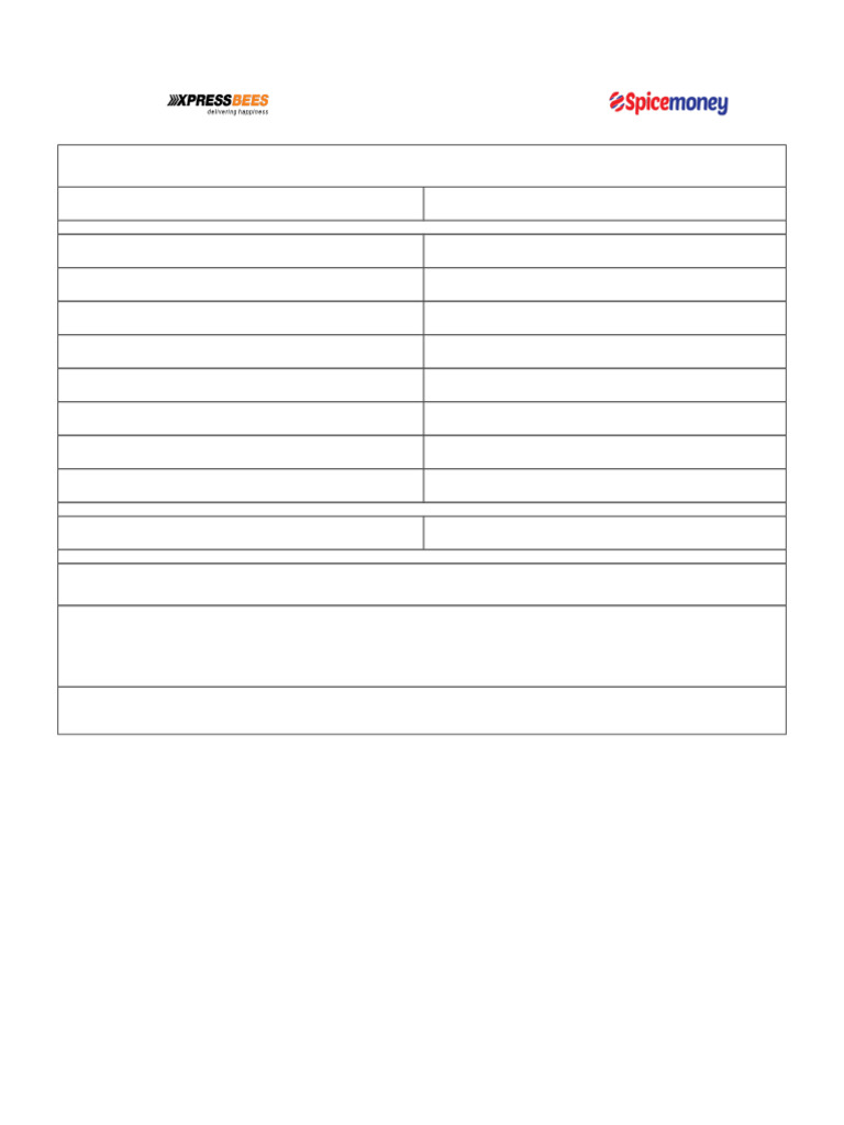 U1752855599161599036 1755836 18-07-2025 21:49:59 Lar Ganderbal Aadil ...