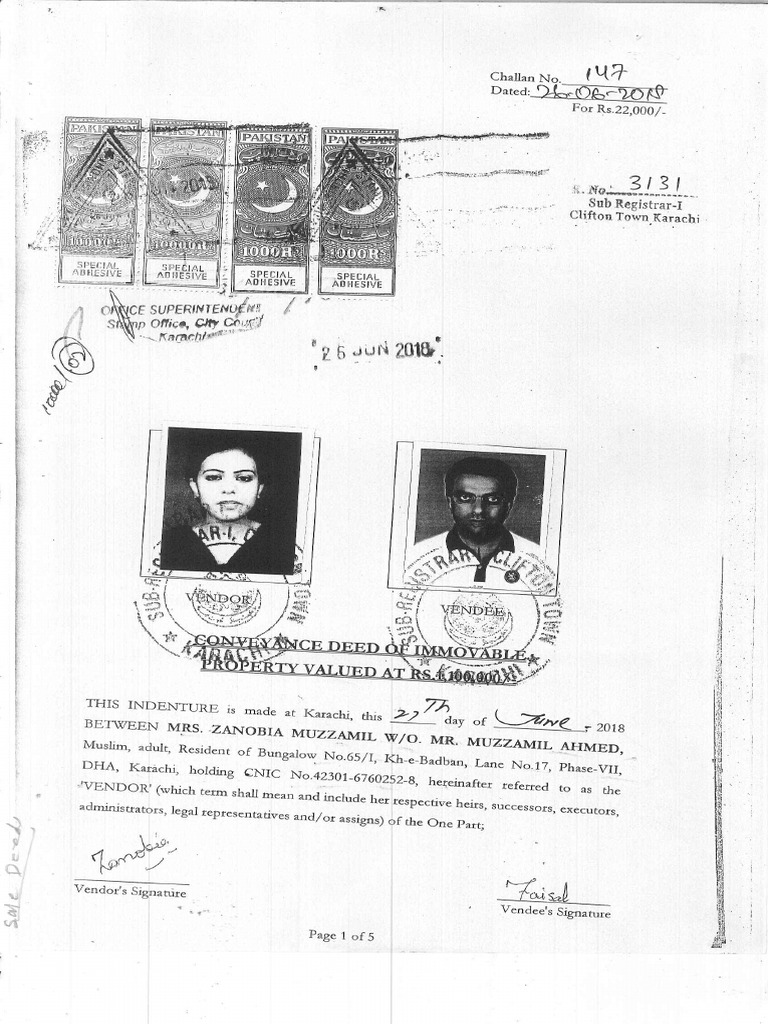 Content - 2025-08-11T115850.391 | PDF