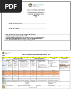 Forms Sba Guideline 2025 | PDF