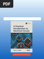 Class 12 Physics Derivations Shobhit Nirwan - PDF - Google Drive | PDF | Electrical Impedance ...