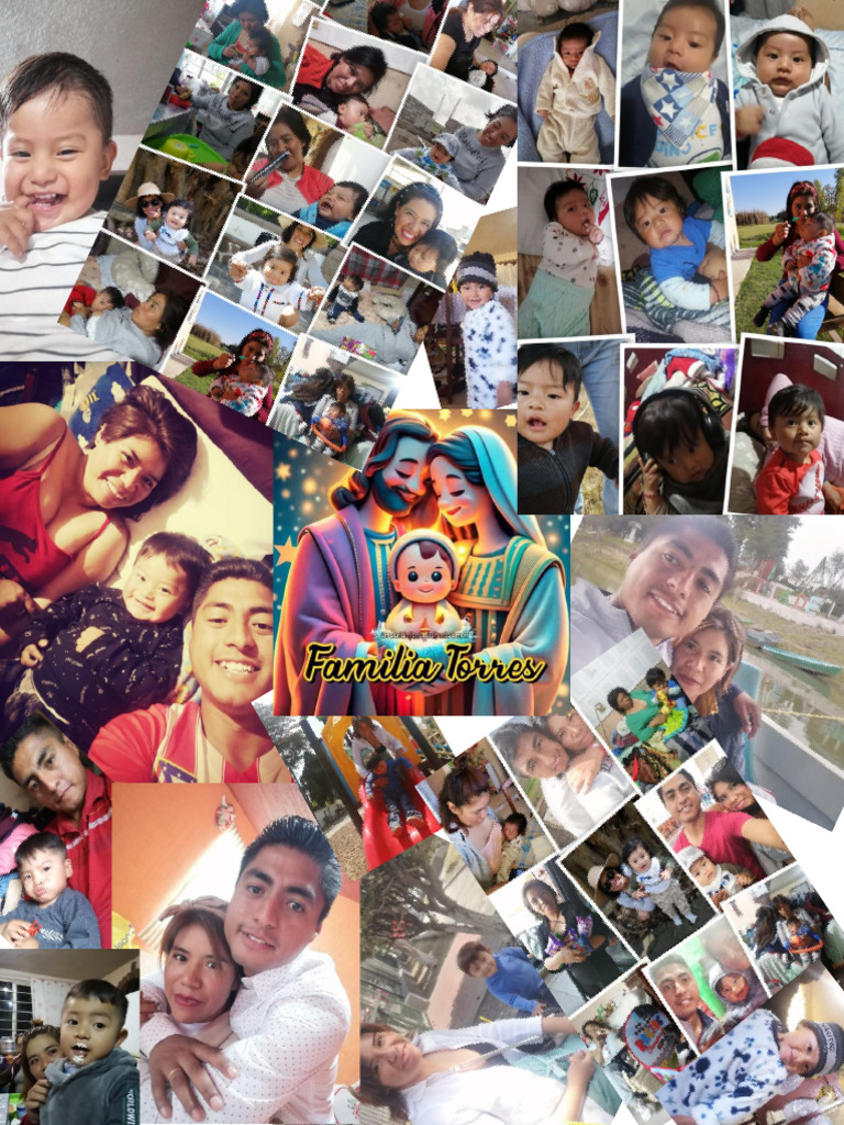 Collage | PDF