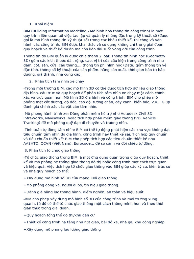 Document 4 - Sao Chép | PDF