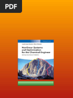 (Ebook PDF) Numerical Methods For Engineers 8th Editioninstant Download ...