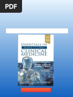 Bsped Dka Guidelines 2020 | PDF | Shock (Circulatory) | Intravenous Therapy