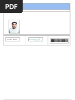 Upcoming Slot-Wise KYP Final Exam Notification - 25th & 27th Jan 2025 ...