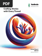 Project Report PLTCM Process | PDF | Pump | Rolling (Metalworking)