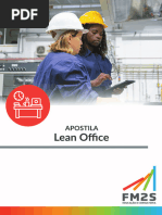 Orientacao_Pfizer_Doses_Comirnaty_Tampa_Amarela | PDF | Pediatria | Saúde pública