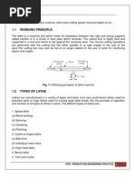 Difference Between ISO Vs AWS Welding Symbol | PDF | Plastic | Metals