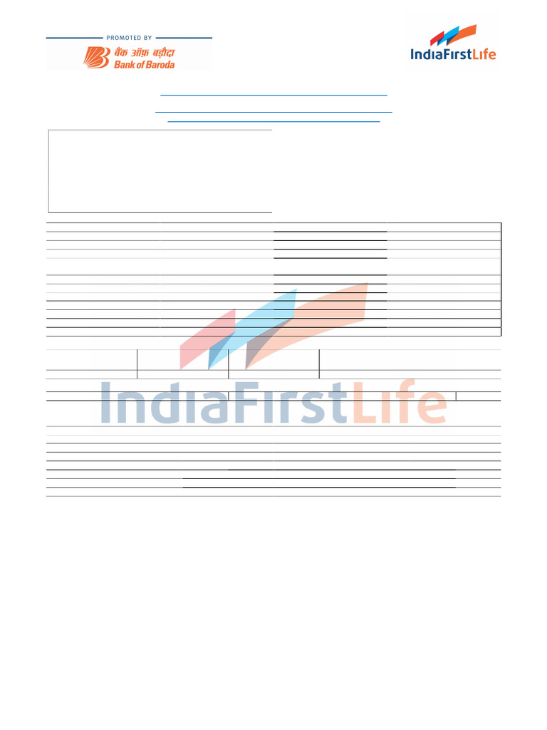 Certificate of InsurancePlus GCL PLUS 2025-08-13 15 34 26 175 | PDF ...