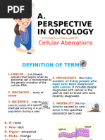 Diabetic Foot Ulcer NCP | PDF | Diabetes | Wound