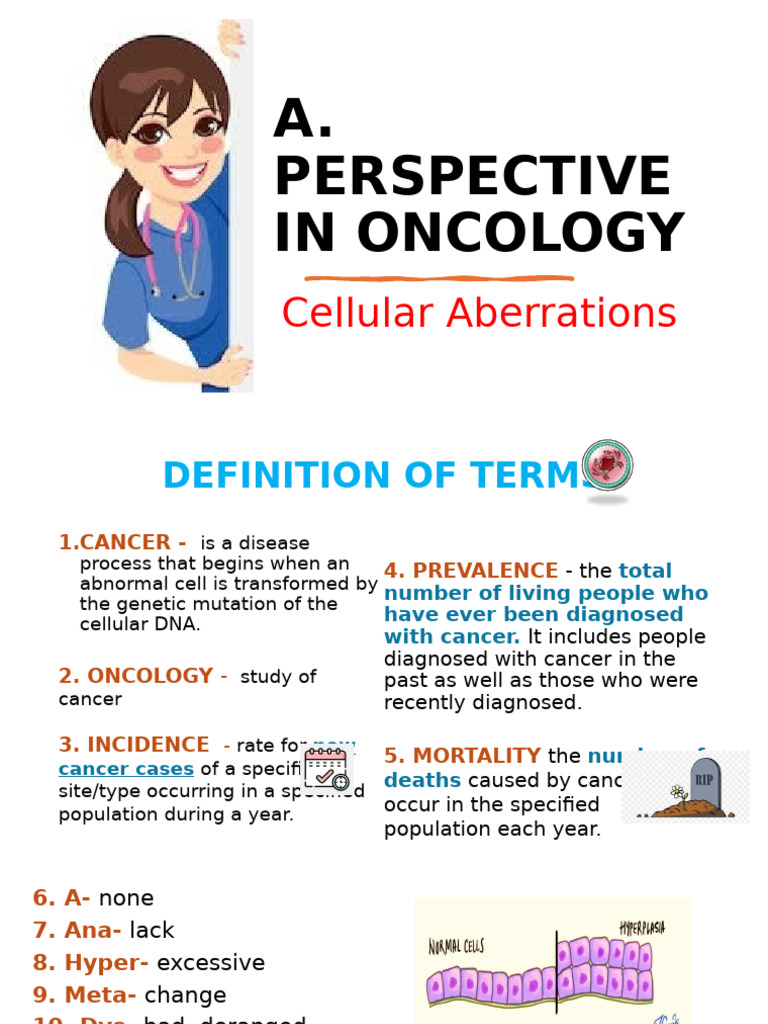 Cellular Aberration | PDF | Mitosis | Radiation Therapy